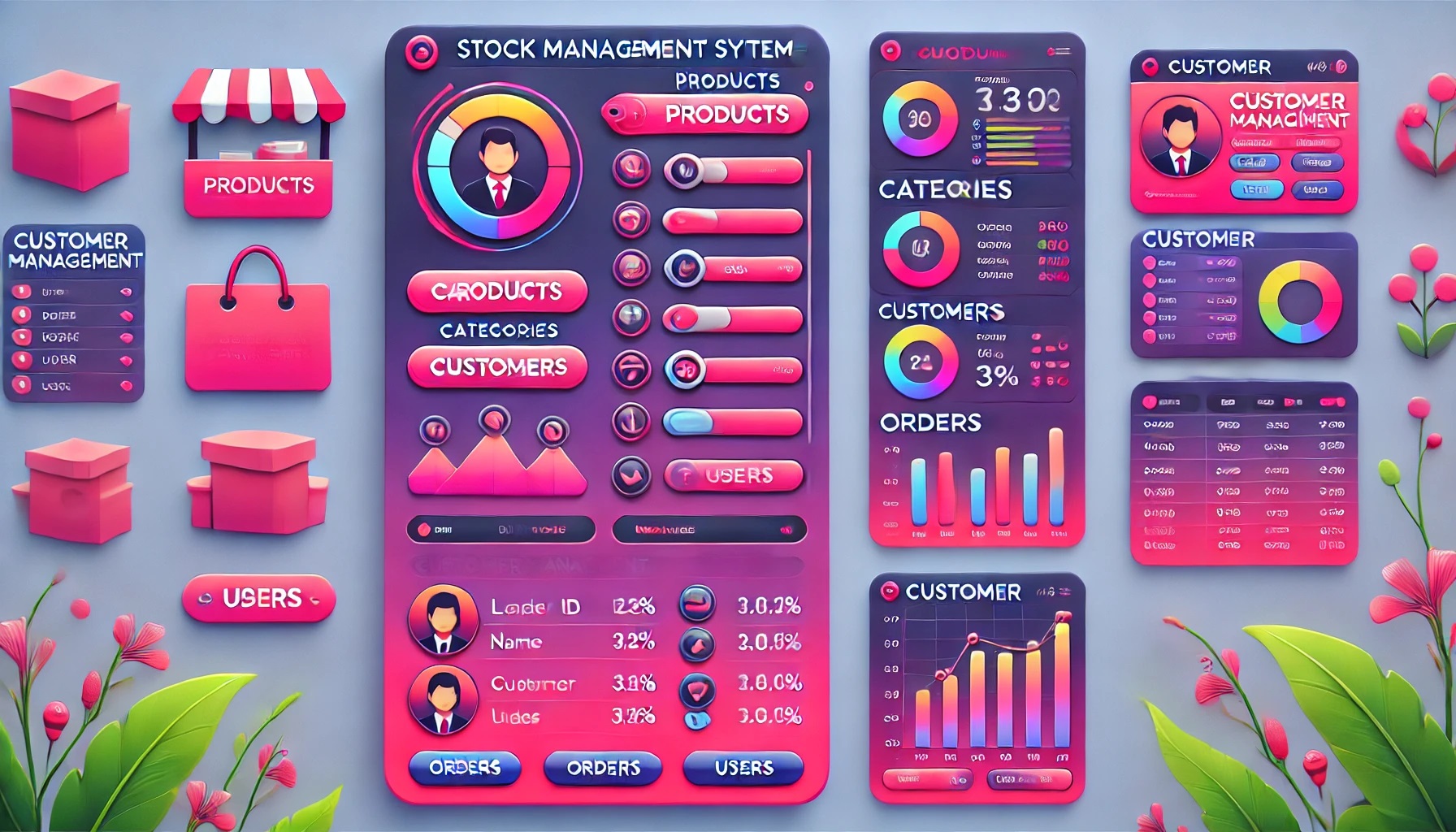 Sudharshan Murugan | Portfolio